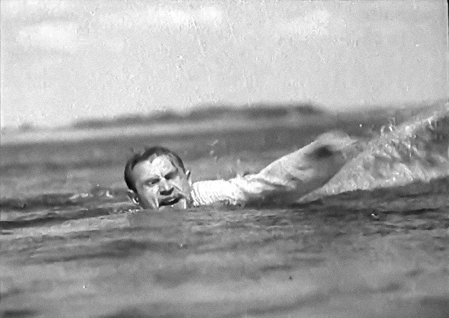 The Red Army’s most legendary commander - Russia Beyond