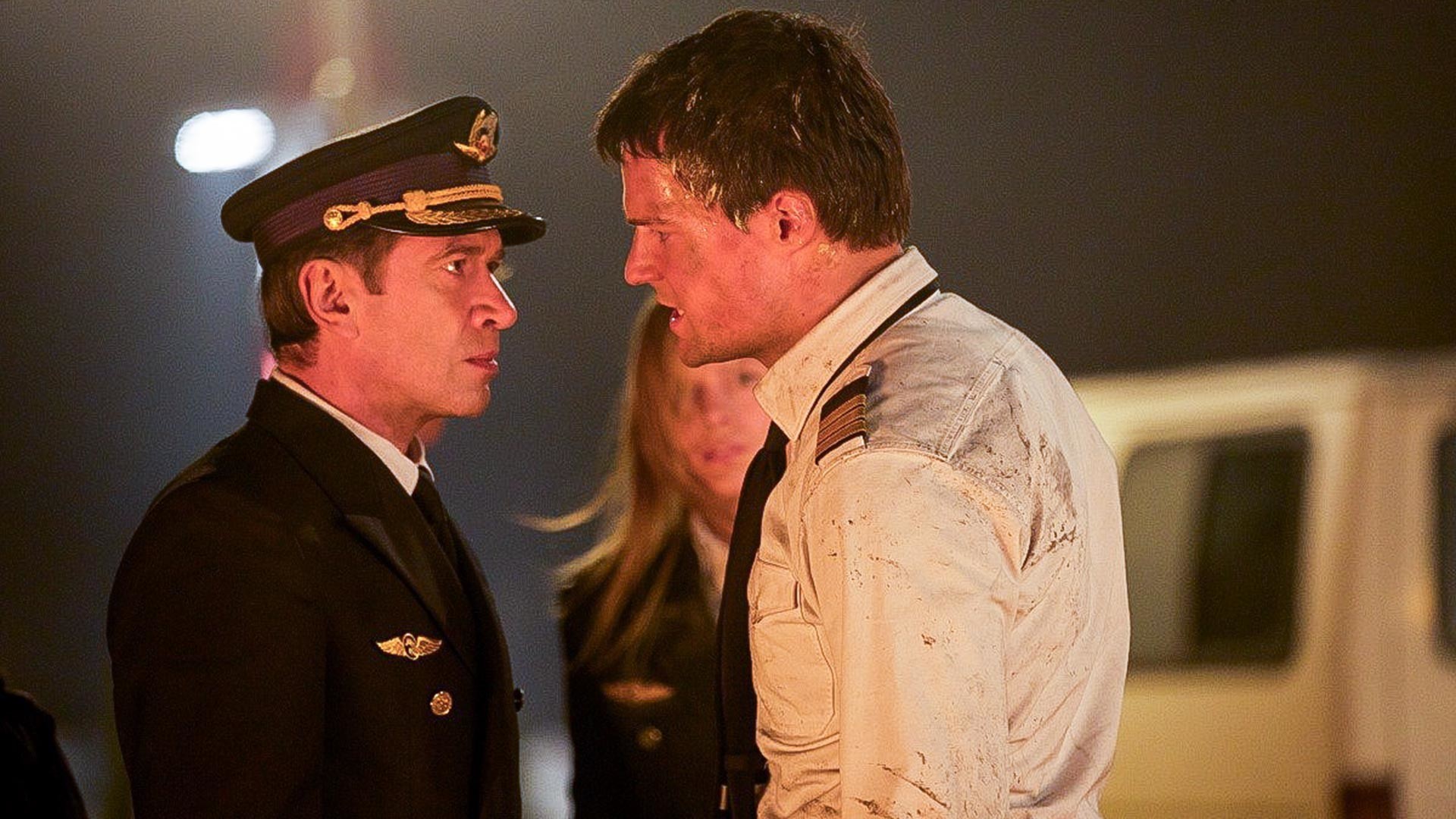 Las 5 mejores películas rusas para ver en Netflix - Russia Beyond ES