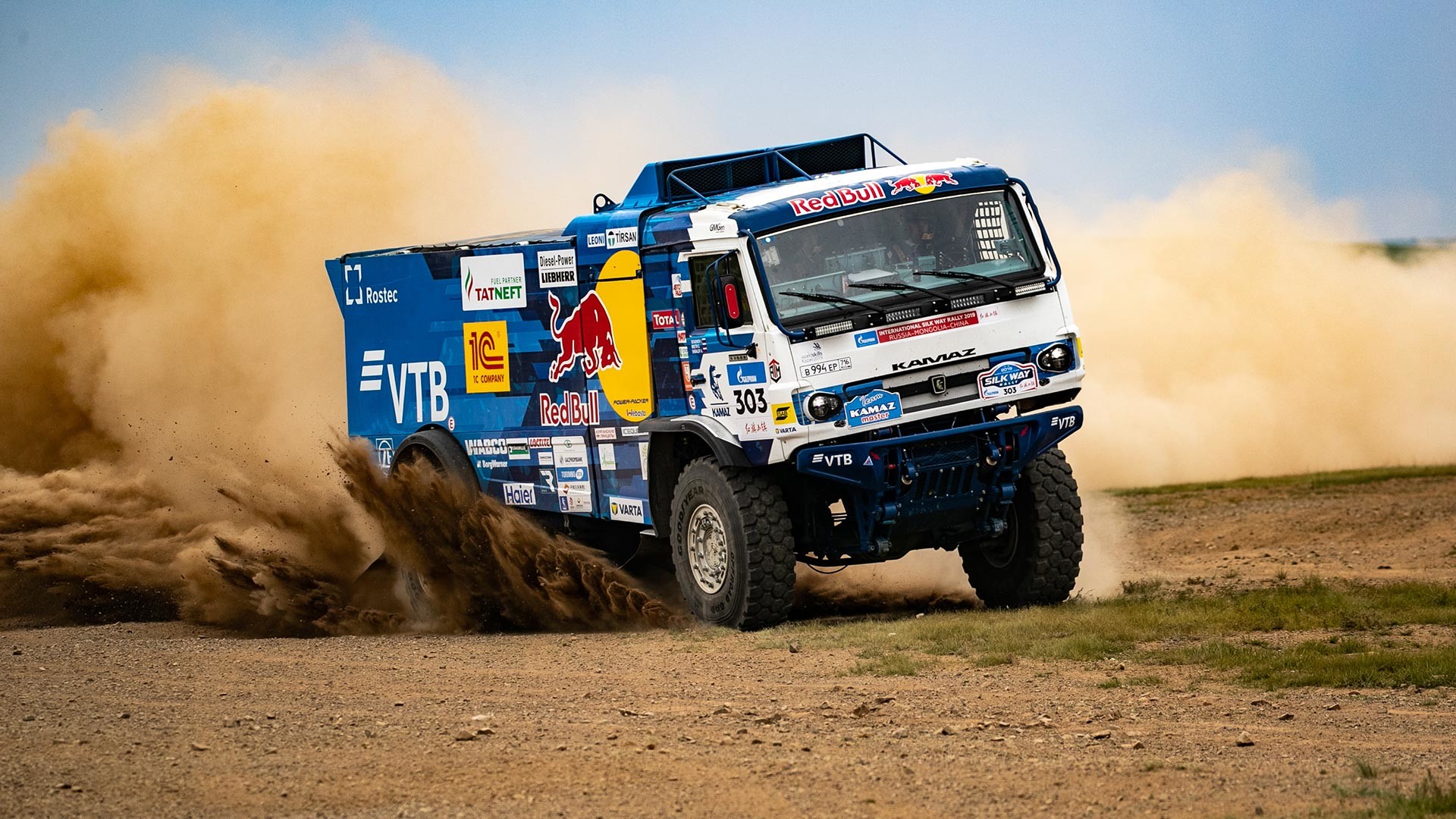 5 najboljih ruskih vozila svih vremena - Russia Beyond Croatia