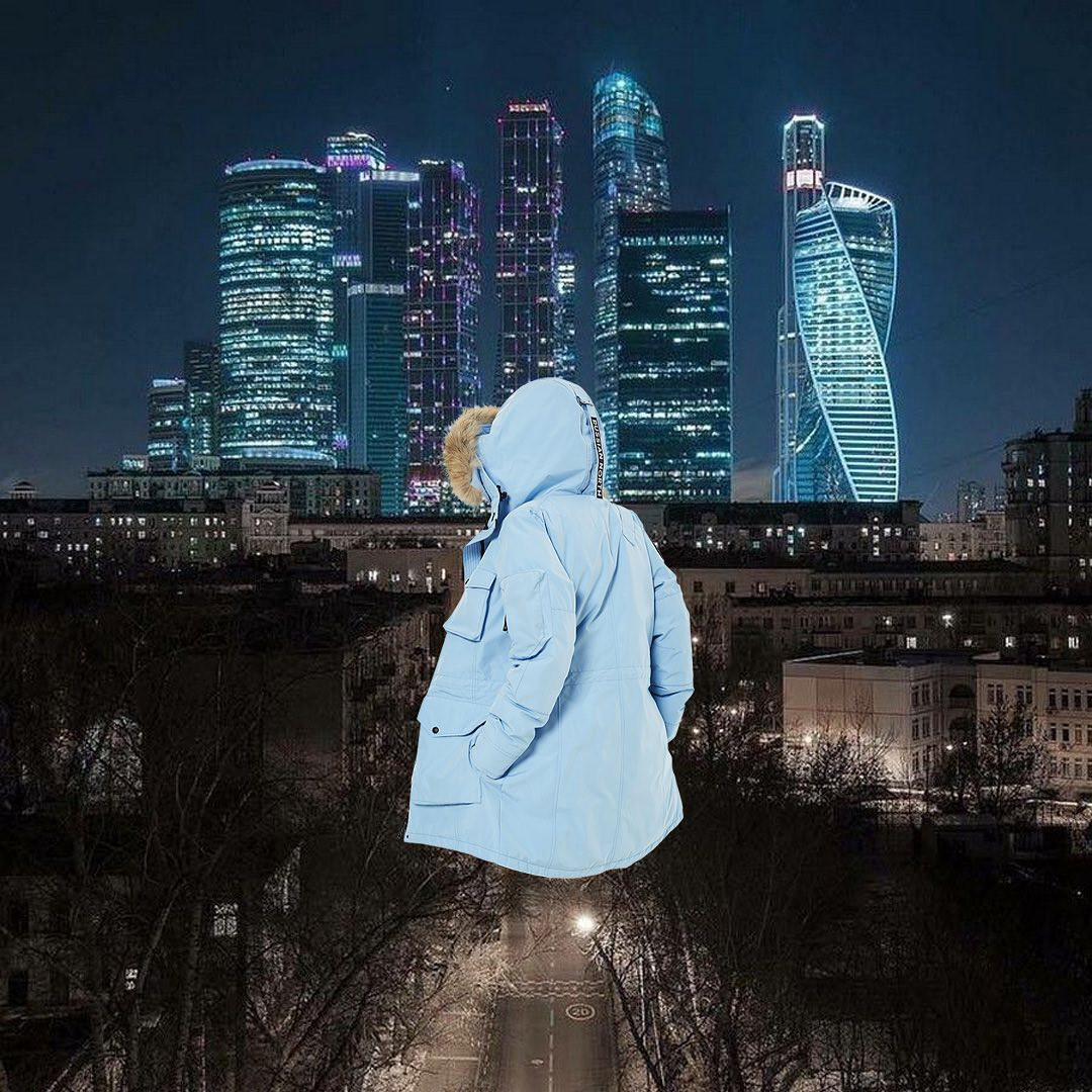 5 Russian winter clothing brands to look out for - Russia Beyond