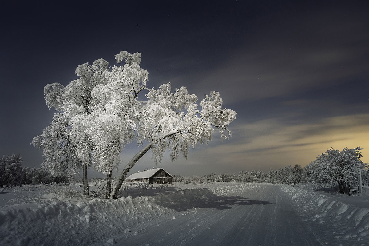 'The most beautiful country' as seen by amateur photographers (PHOTOS ...