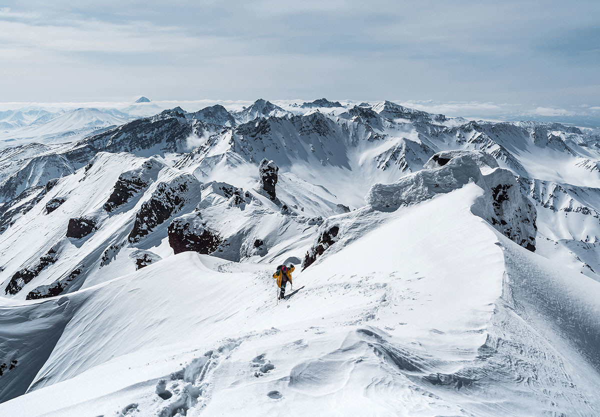'The most beautiful country' as seen by amateur photographers (PHOTOS ...
