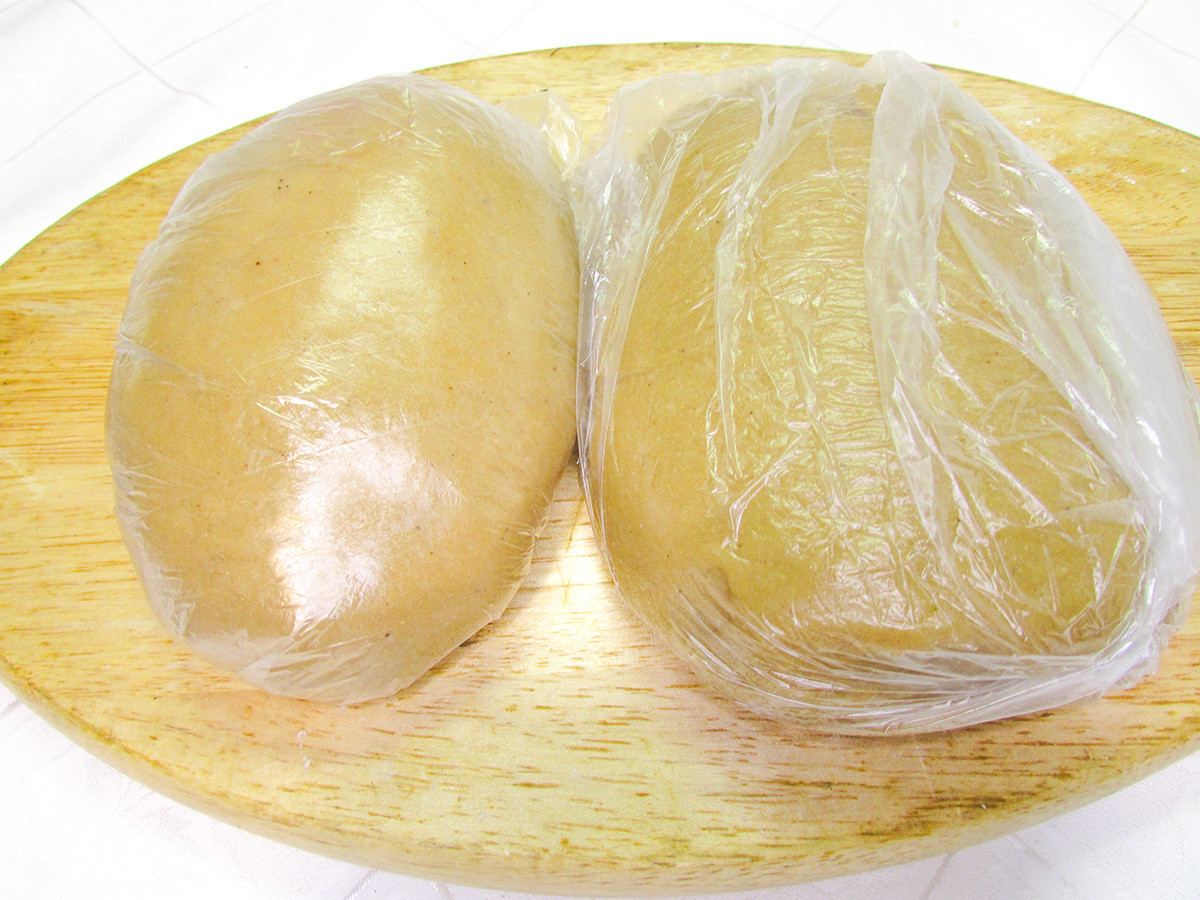 Vyazma pryaniki: Master the most expensive Russian gingerbread (RECIPE ...