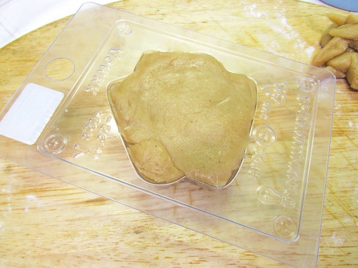 Vyazma pryaniki: Master the most expensive Russian gingerbread (RECIPE ...