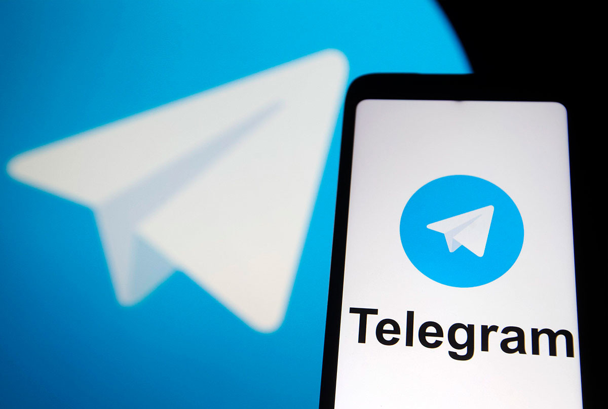 All you need to know about Telegram - a Russian-made messaging platform ...