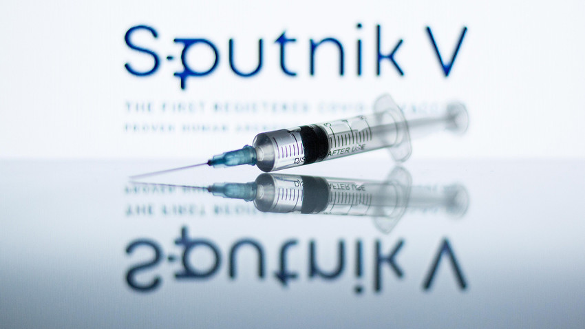 Explainer: Main findings so far of all 3 phases of Sputnik V testing ...