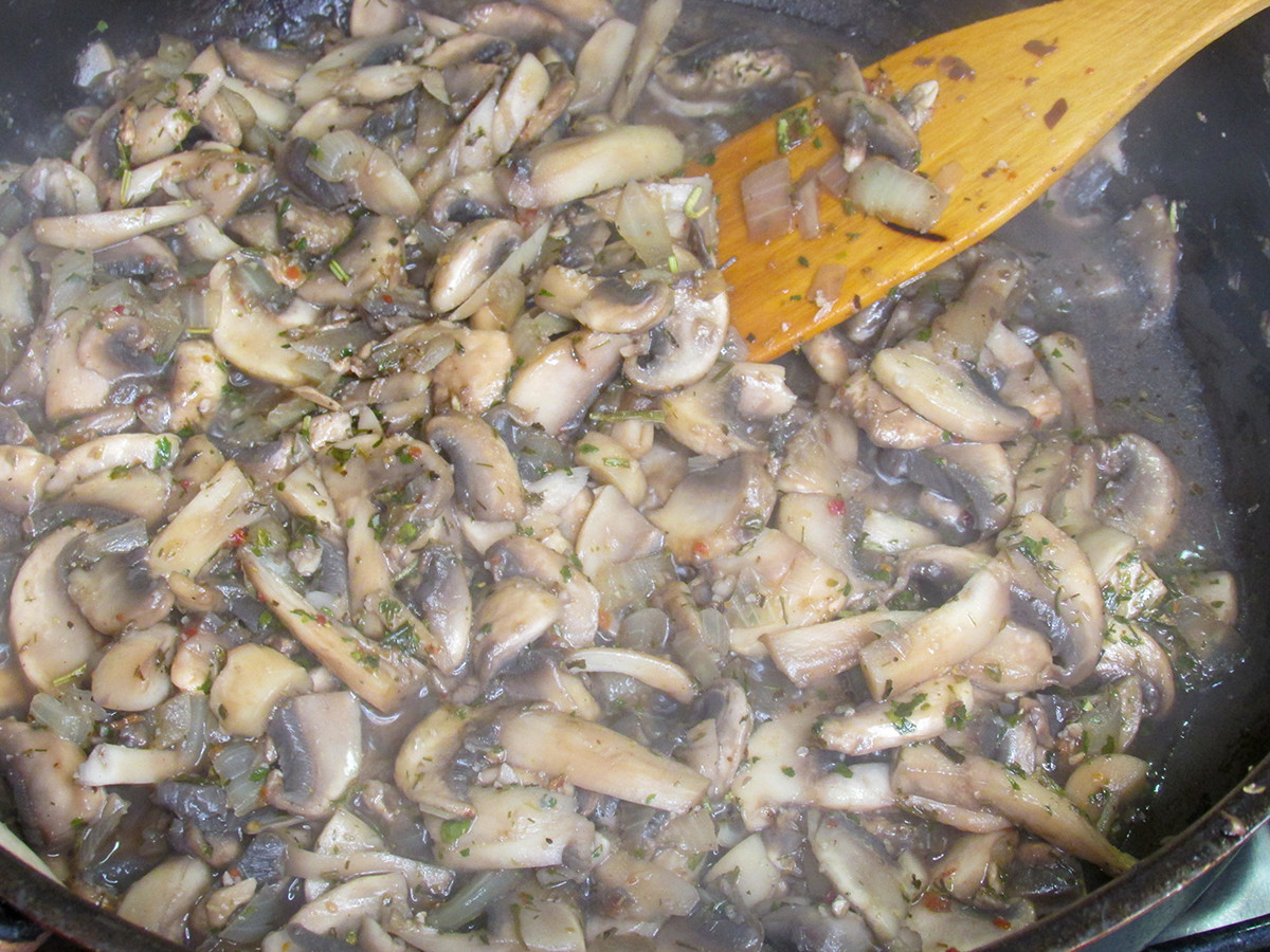 Eat your way to Russia with this Northern dish - “shangi” (RECIPE ...