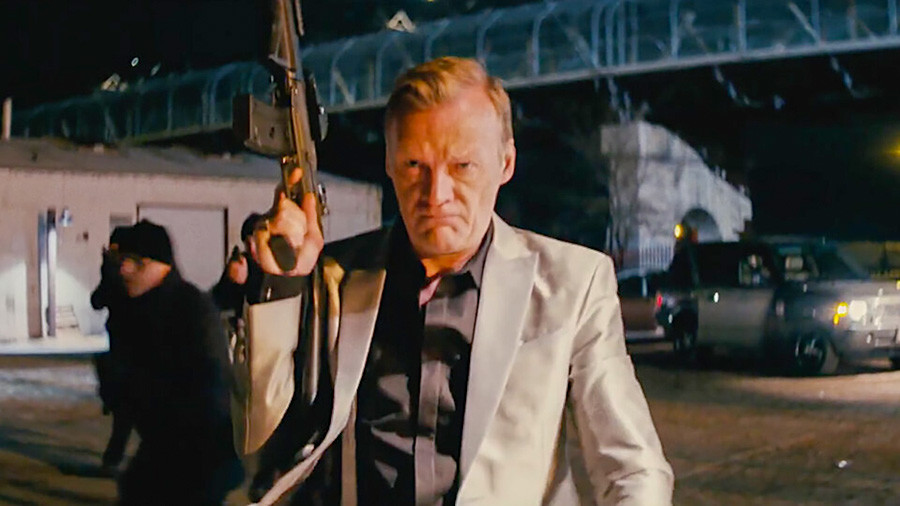 5 Russian things to watch out for in Hollywood’s action thriller Nobody ...