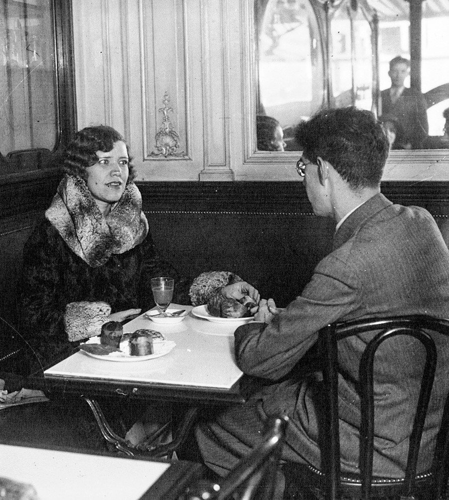 What became of Grigory Rasputin’s descendants? - Russia Beyond