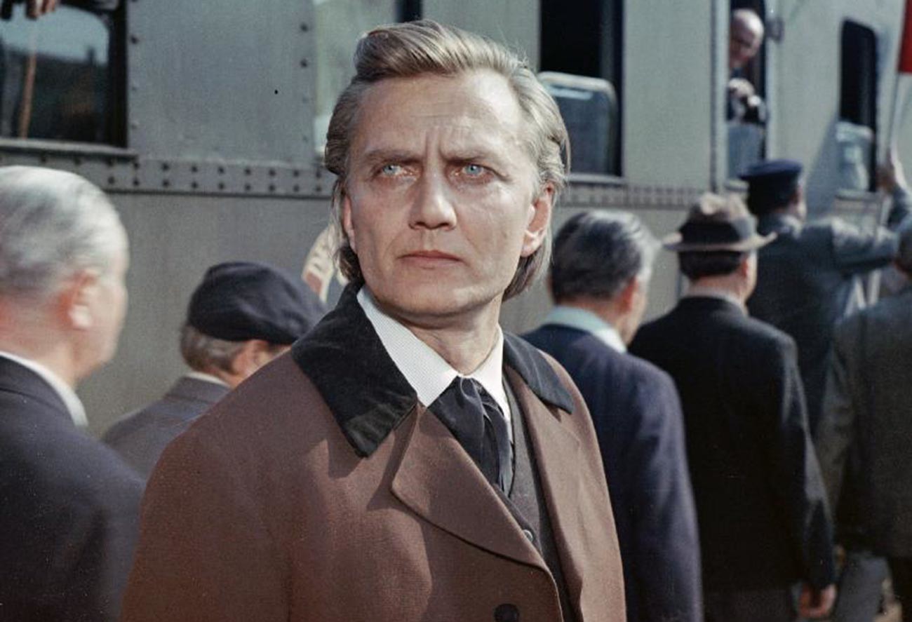 Cómo algunos soldados de la Wehrmacht y las SS se convirtieron en ...