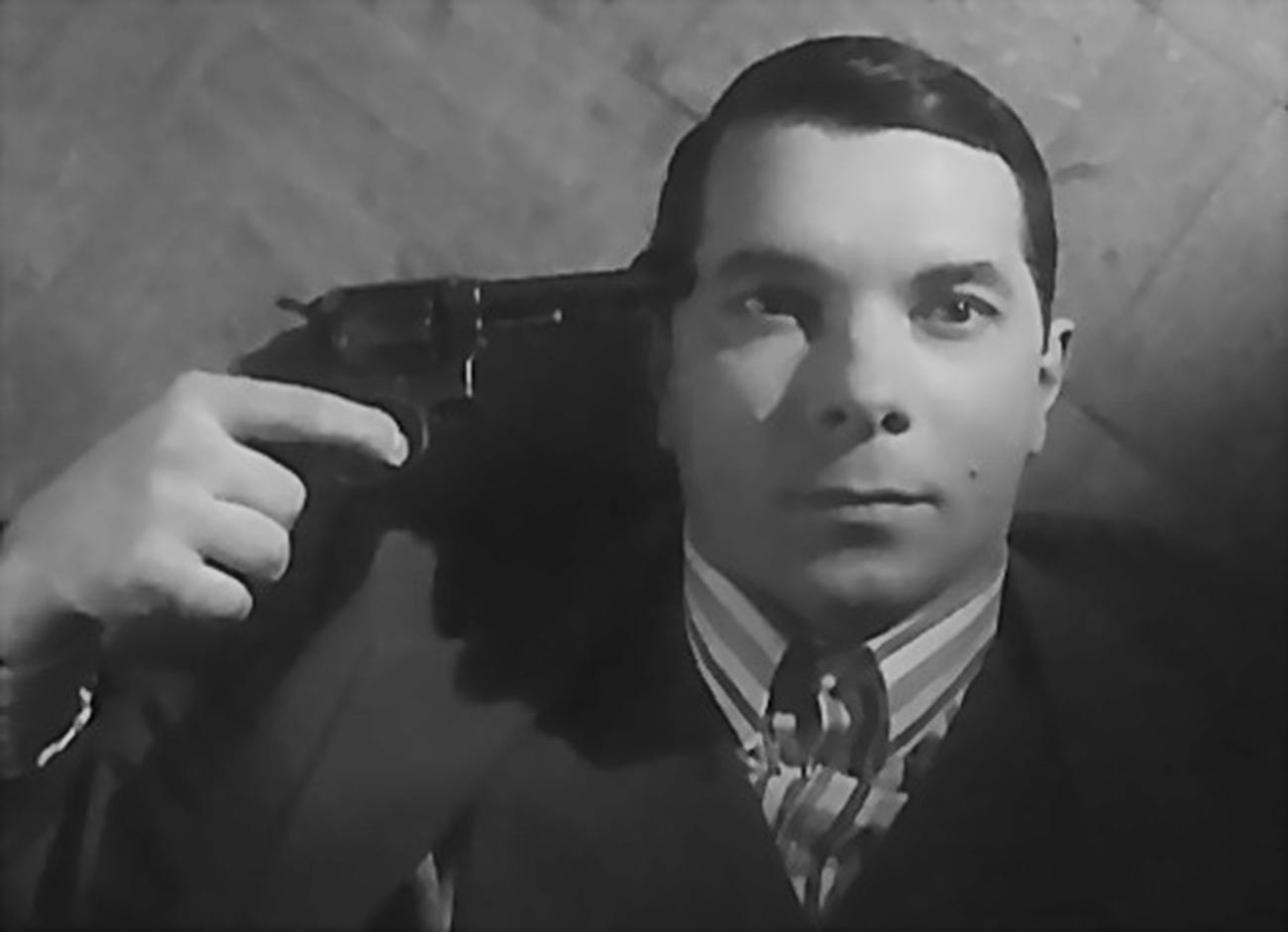 Cinque libri di Mikhail Bulgakov che vanno assolutamente letti - Russia ...