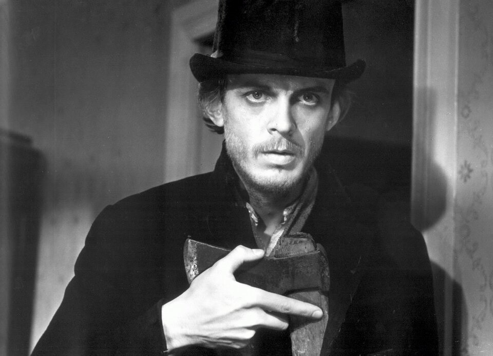 10 BEST screen adaptations of Russian classics - Russia Beyond