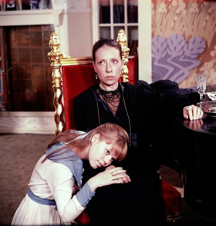 10 BEST screen adaptations of Russian classics - Russia Beyond