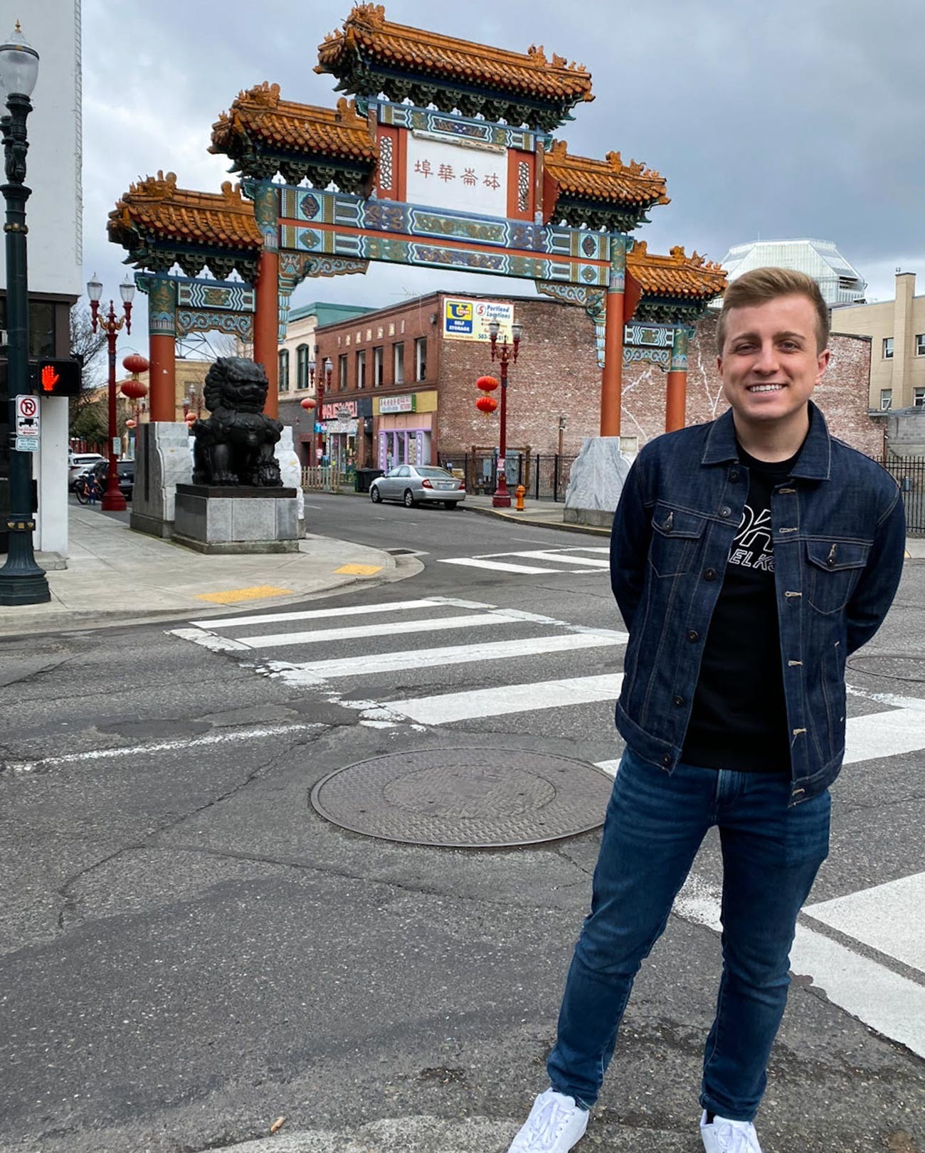 Clean Games: Proyek Bersih-Bersih Lingkungan dalam Format Permainan ...