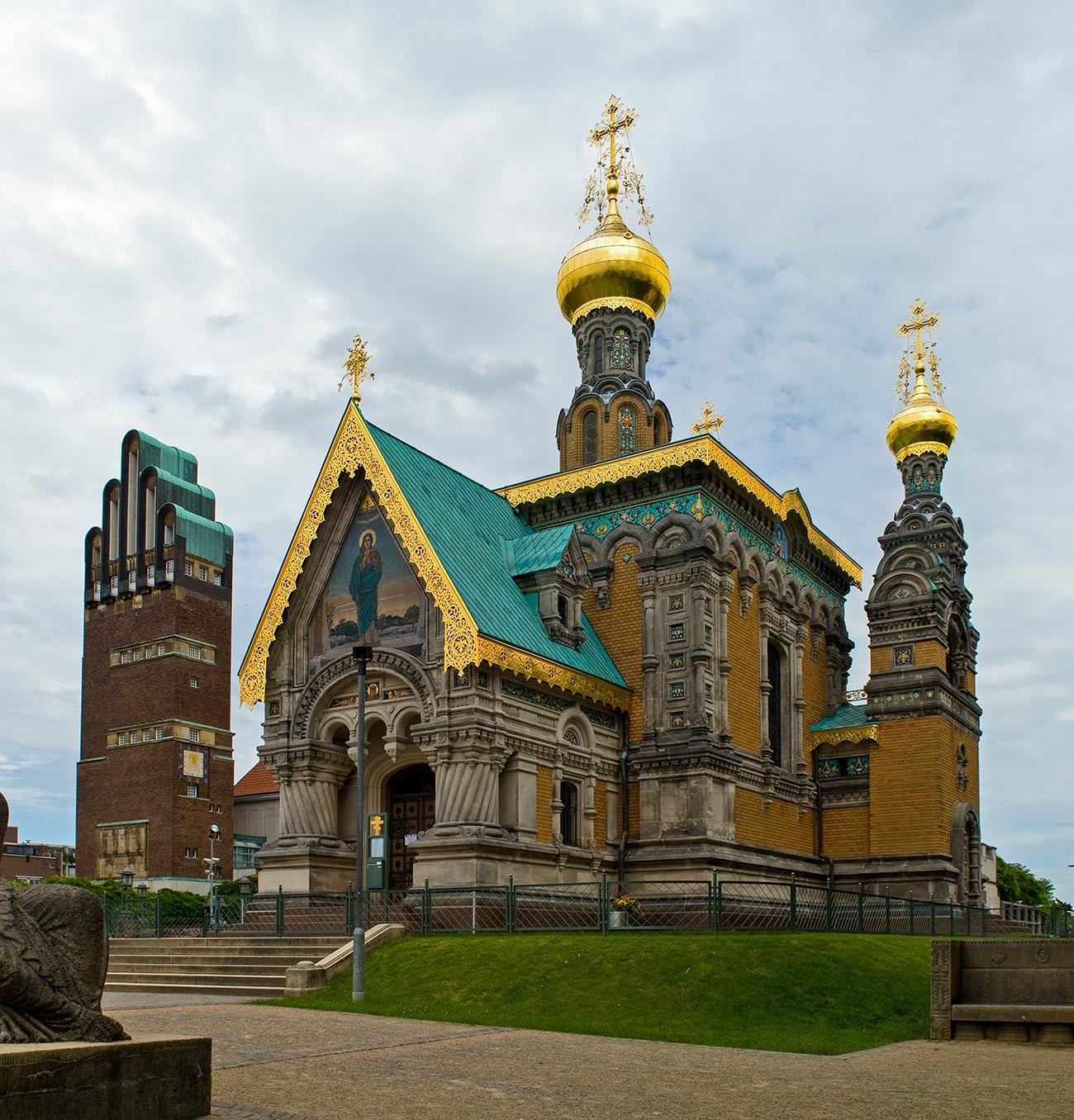 How Much Spending Money Did Russian Emperors Have Russia Beyond how-much-spending-money-did-russian-emperors-have-russia-beyond