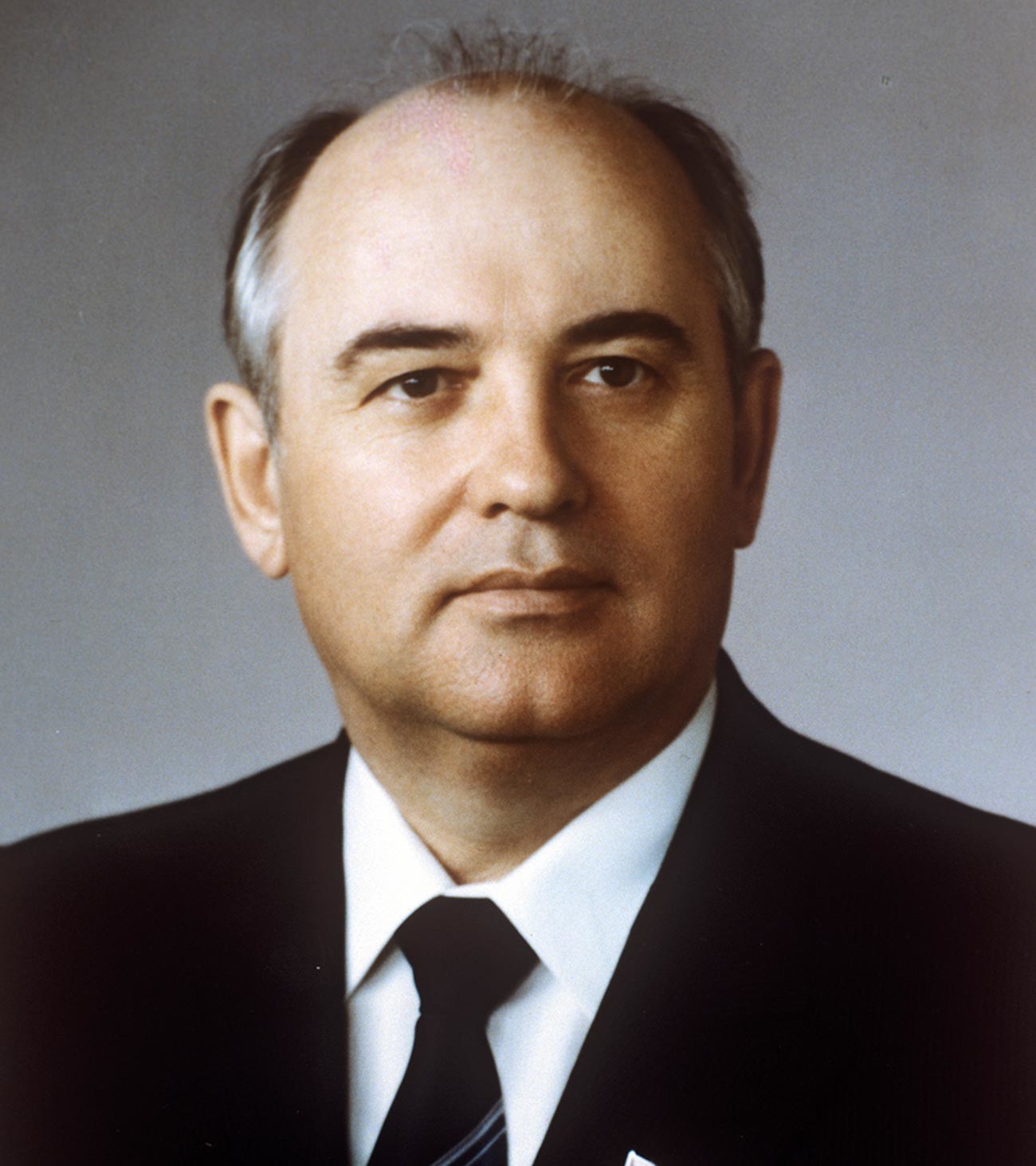 Daftar Lengkap Pemimpin Rusia dari Zaman Kuno hingga Modern - Russia Beyond