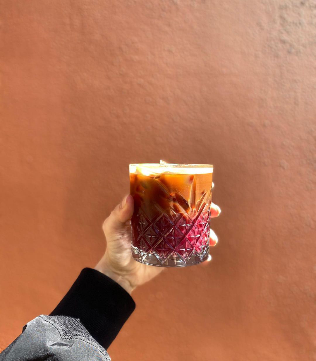 7 unusual kinds of coffee you can try in Moscow - Russia Beyond