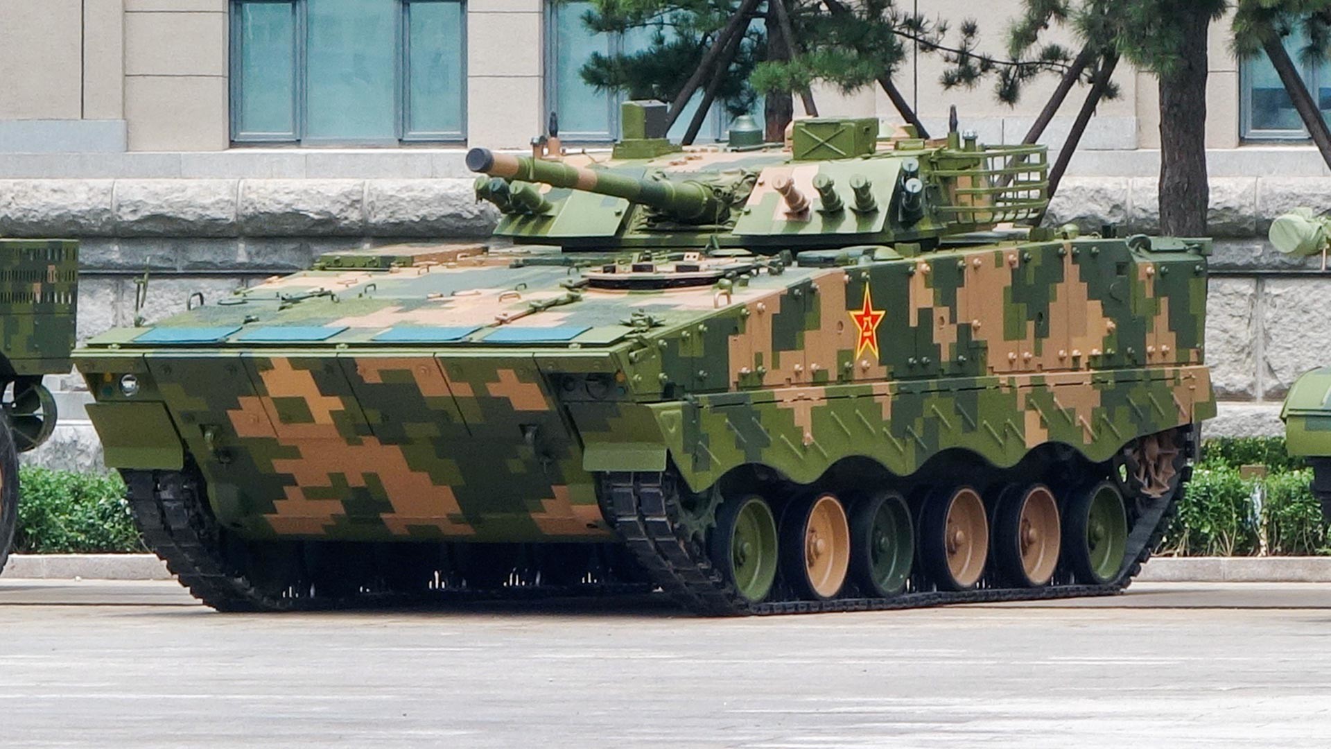 Quels pays produisent des armes russes? - Russia Beyond FR