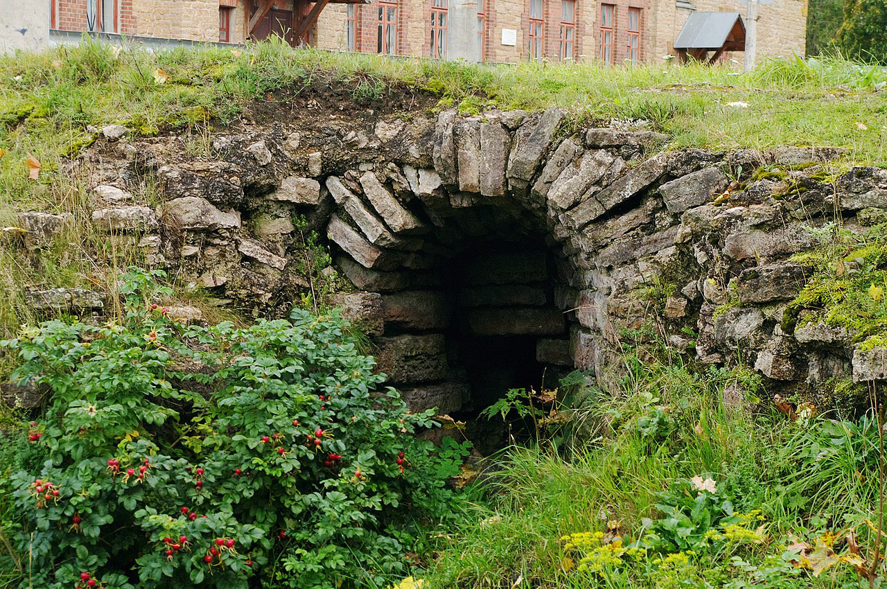 7 Russian fortresses that haven't survived to this day - Russia Beyond