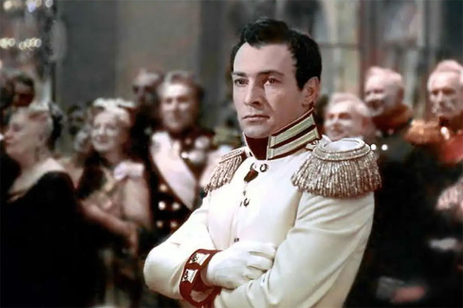 Top 10 CRUCIAL fictional male characters in Russian literature - Russia ...