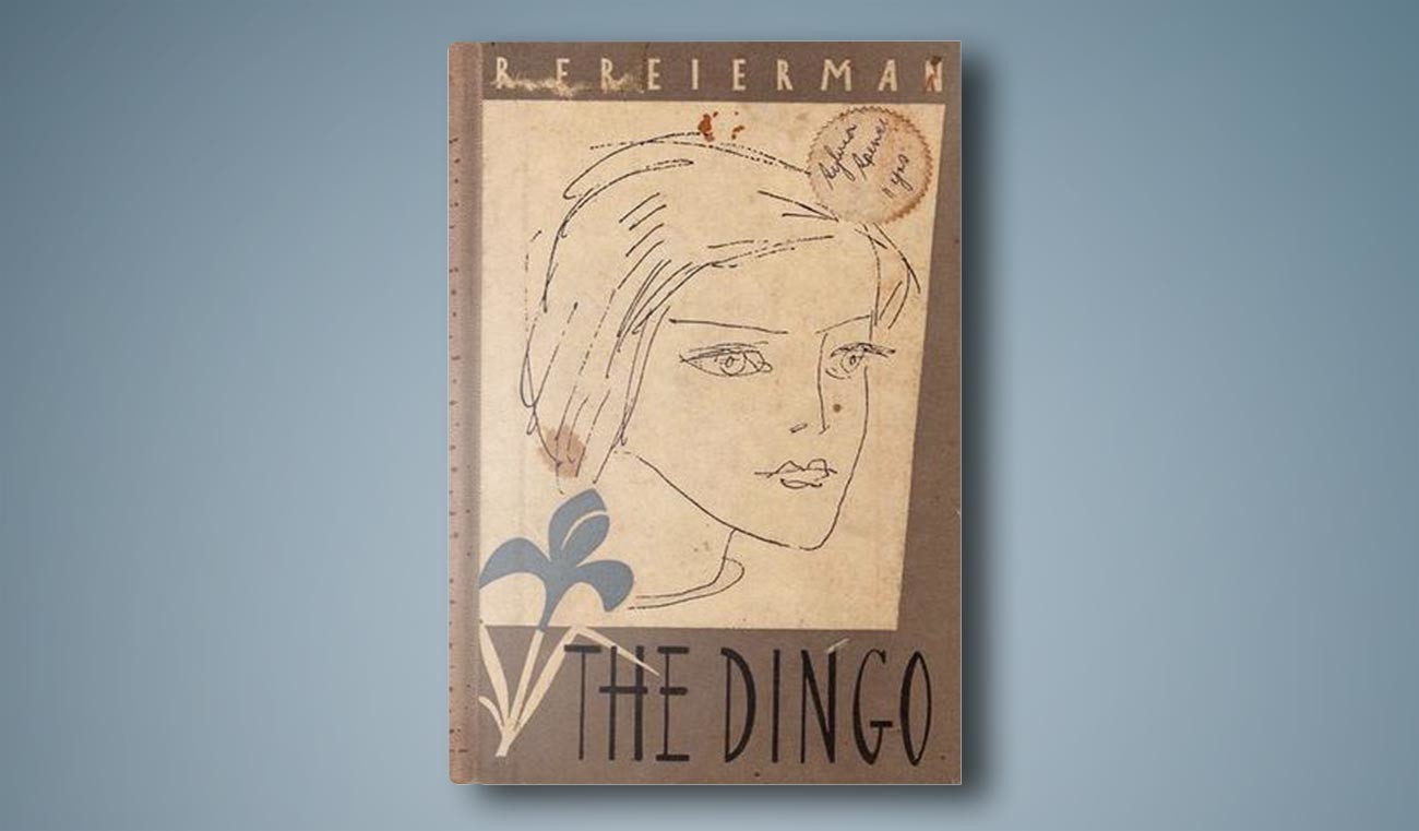 5 SUPERB Soviet children’s books worth revisiting as an adult - Russia ...