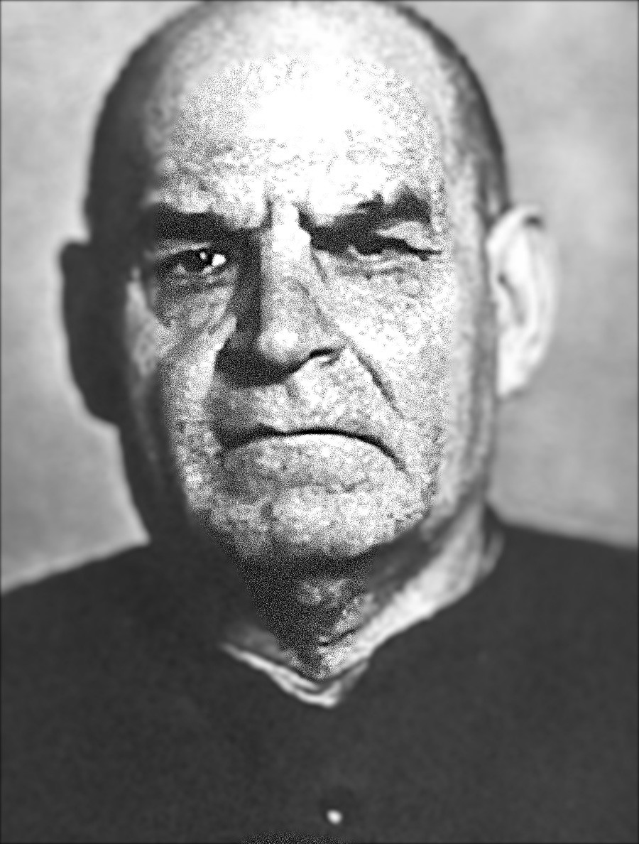 ¿Por qué Stalin degradó a uno de los mariscales soviéticos durante la ...