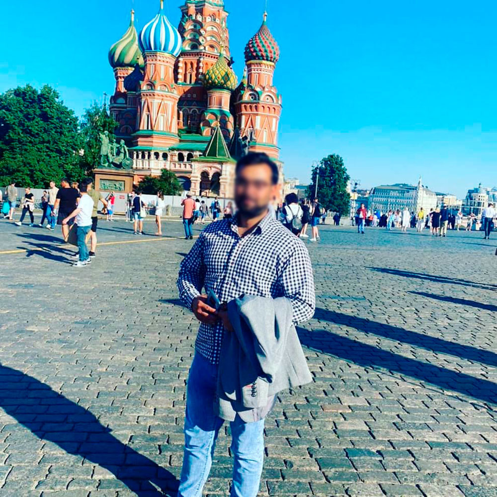 How Does Russia Help Afghan Refugees Russia Beyond How Does Russia Help Afghan Refugees Russia Beyond