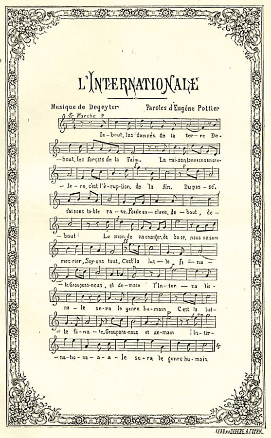 5 main symbols of the Soviets EXPLAINED - Russia Beyond