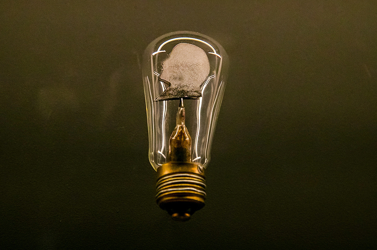 How the Bolsheviks electrified the USSR in record time - Russia Beyond