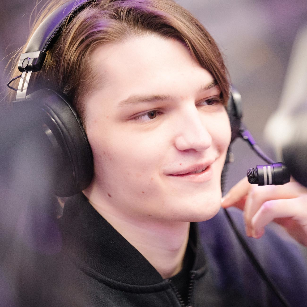 All you need to know about Team Spirit - winners of the int’l Dota 2 ...