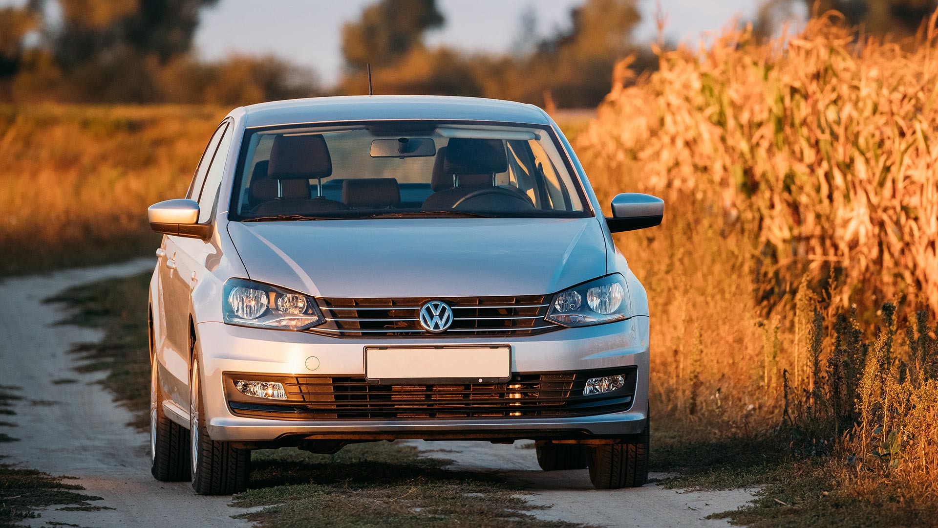Deset najpopularnijih automobila u Rusiji (FOTOGRAFIJE) - Russia Beyond ...