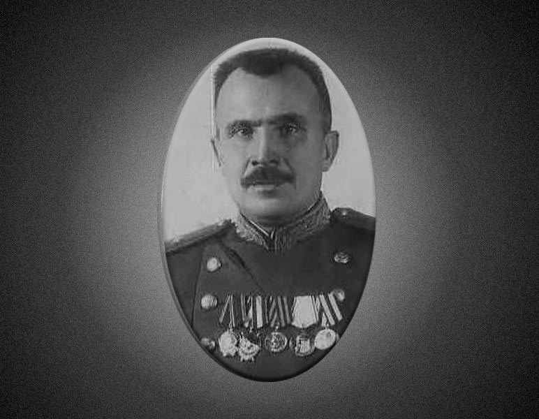 Le storie dei generali sovietici che riuscirono a fuggire dalla ...