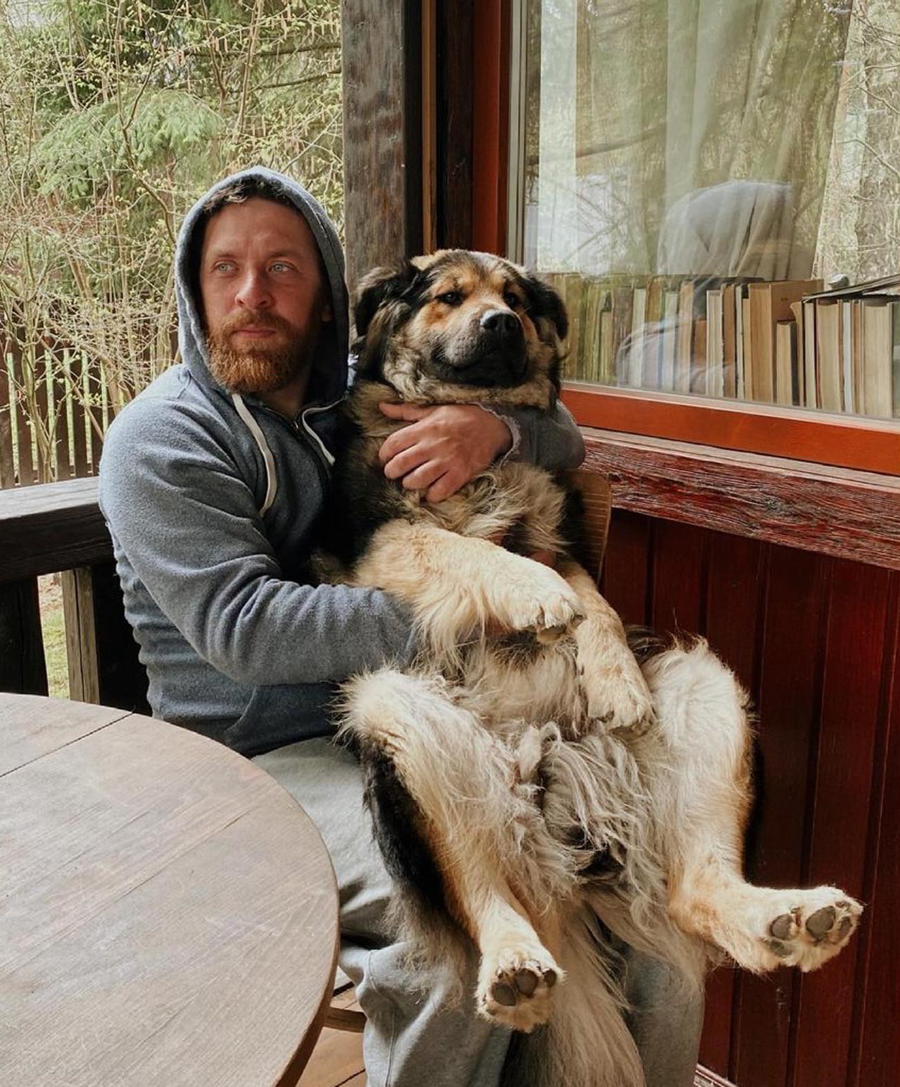 UNIQUE Soviet DACHAS as you have never seen them before! (PHOTOS) - Russia Beyond