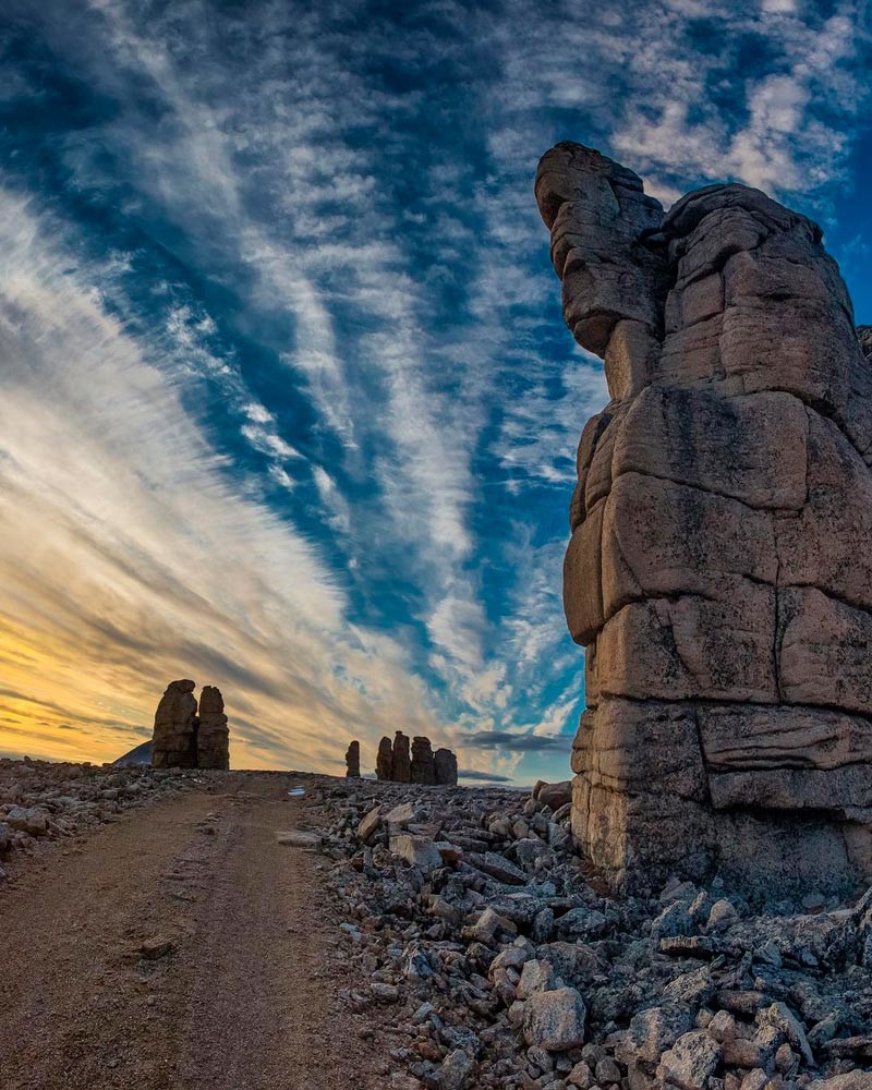Incredible PHOTOS of Russia’s most remote places - Russia Beyond