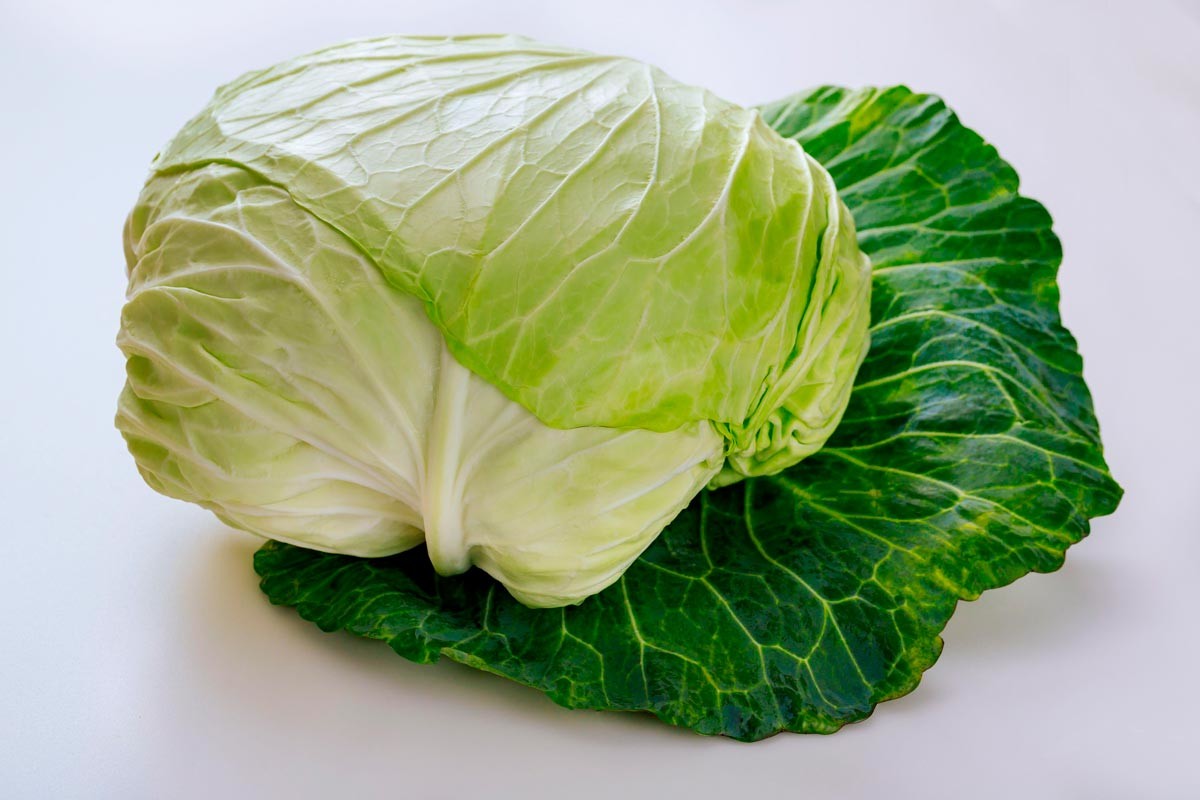 5 foods Russians had to ENDURE for centuries - Russia Beyond