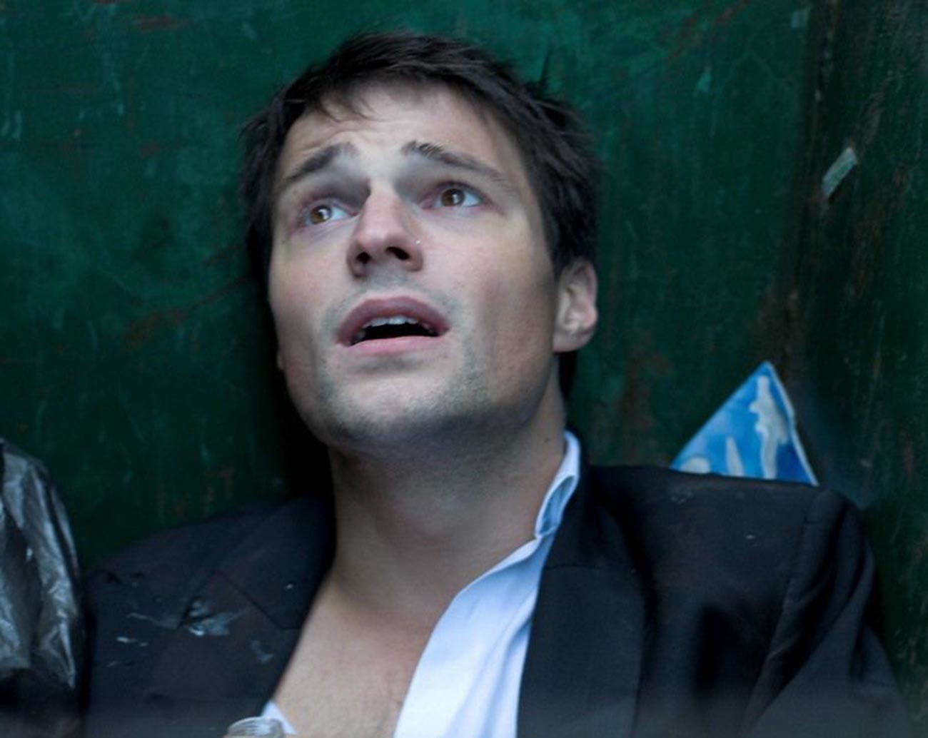 10 Russian actors under 40 you should know (PHOTOS) - Russia Beyond