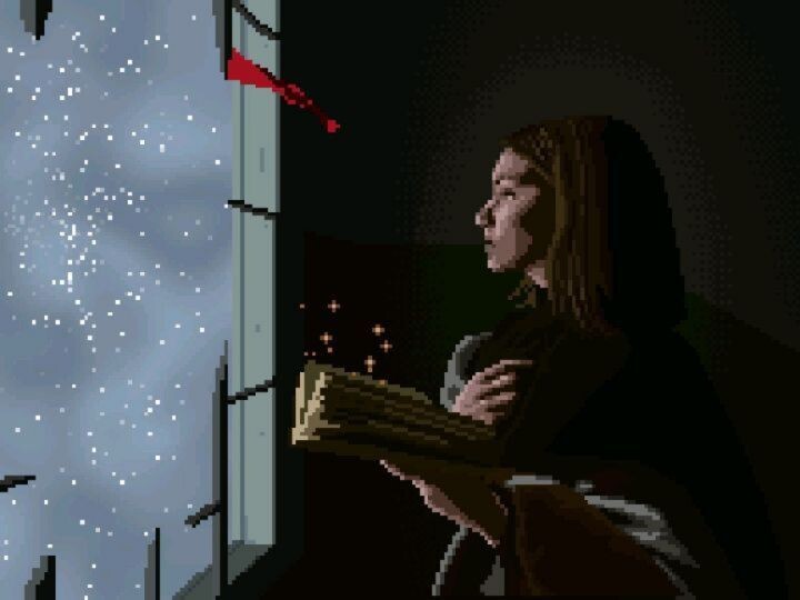 This Russian PIXEL art is taking the NFT market by storm (PHOTOS ...