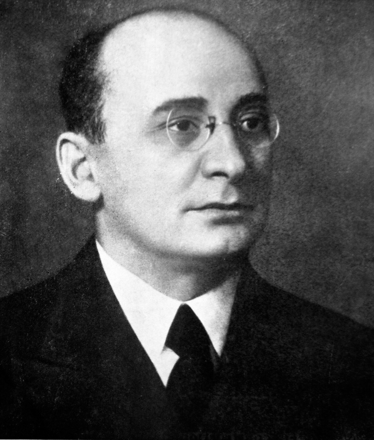 Ces 57 Russes et Soviétiques ayant fait la Une du Time Magazine ...