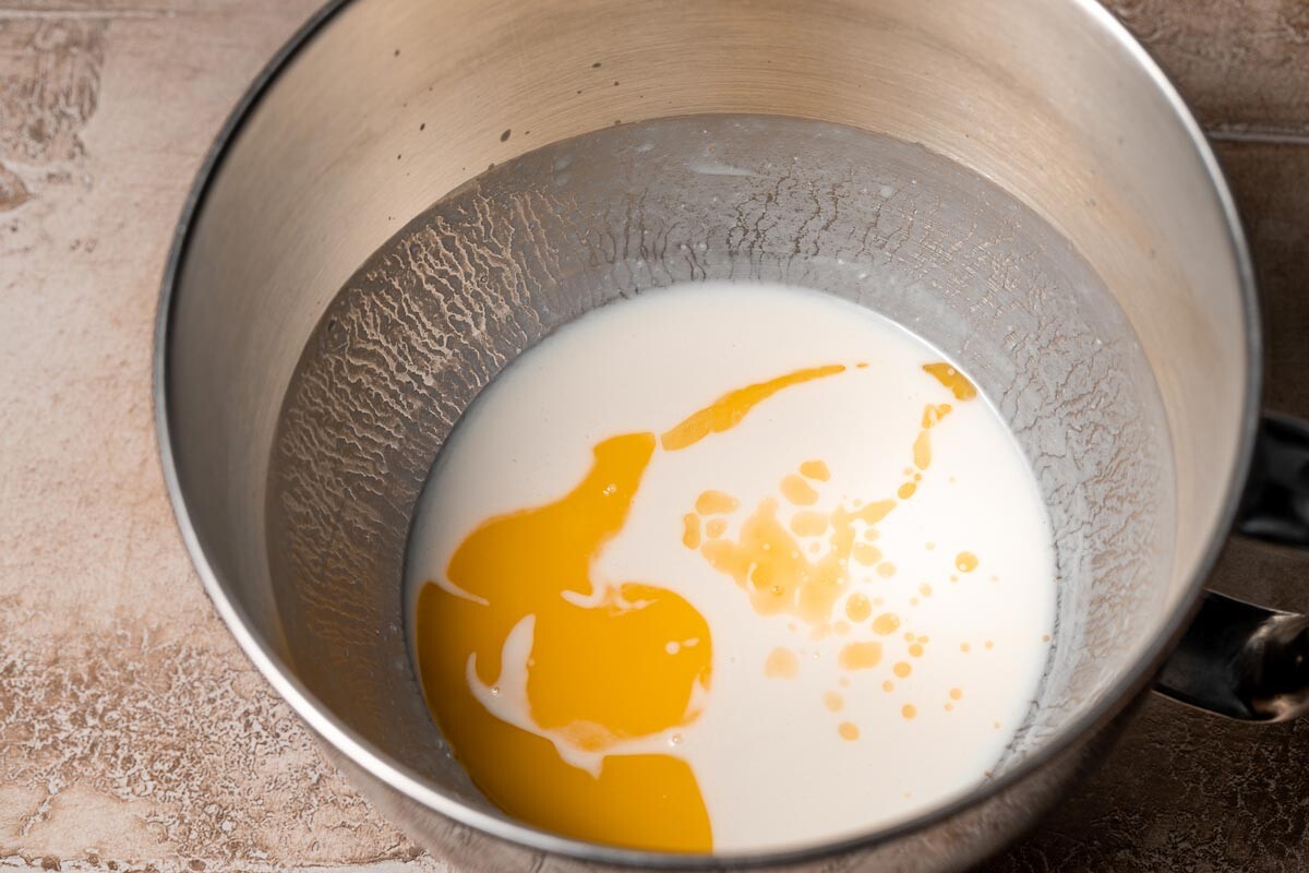 Ces tartes ossètes au fromage et à la pomme de terre qui vous donneront ...