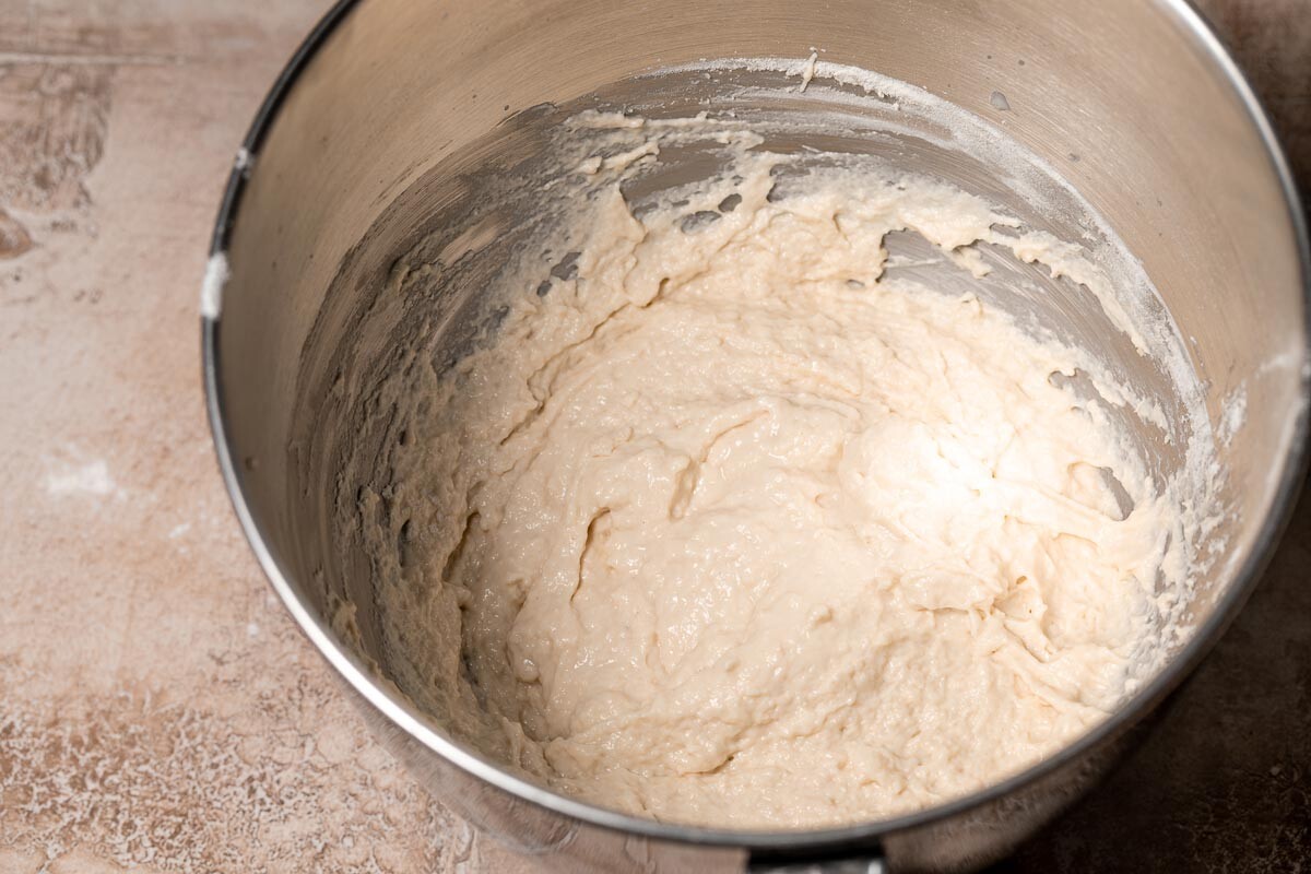 Ces tartes ossètes au fromage et à la pomme de terre qui vous donneront ...