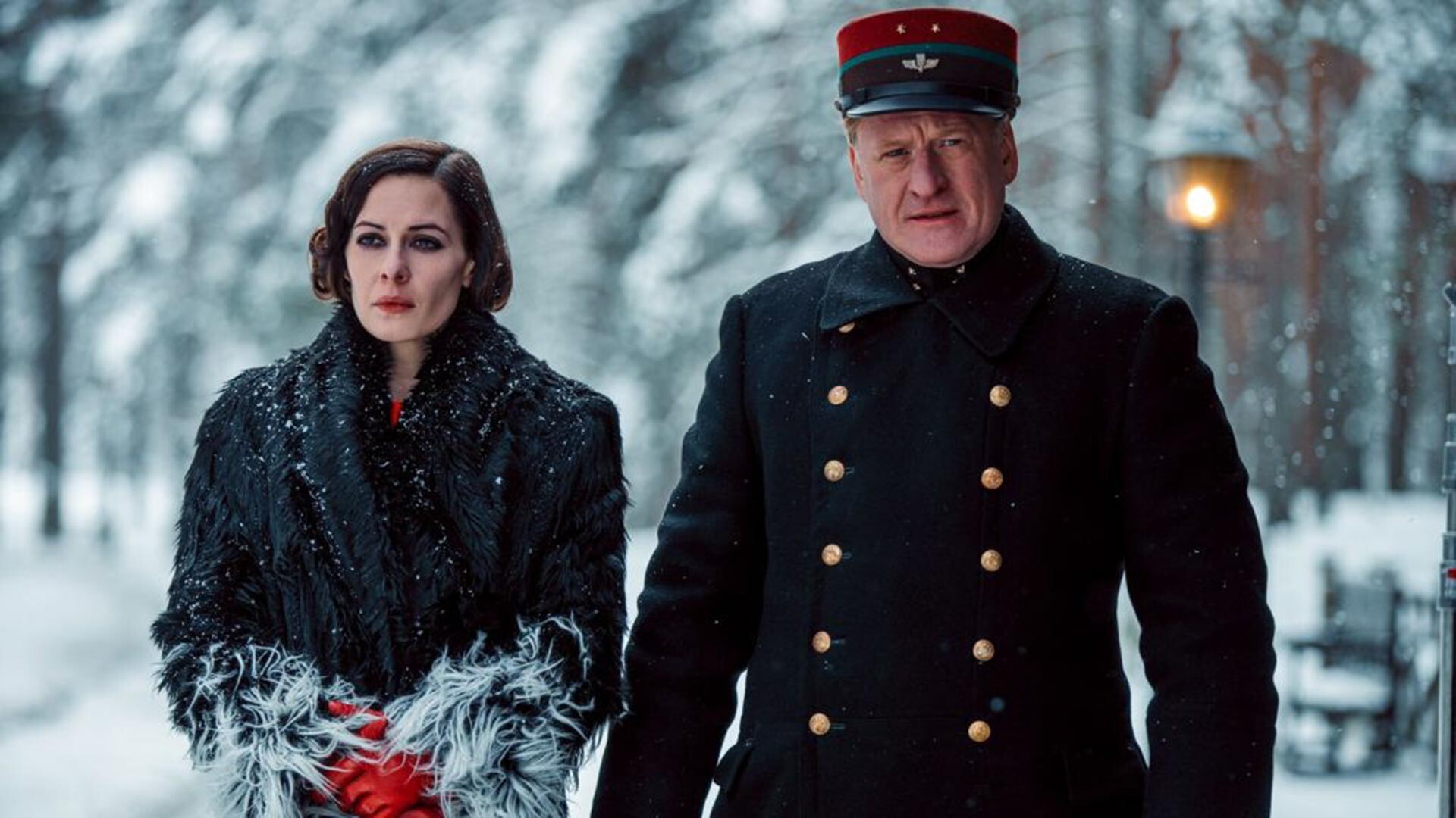 10 most anticipated Russian movies in 2022 - Russia Beyond