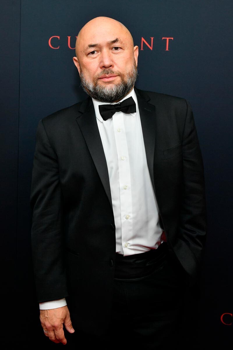5 najboljih filmova Timura Bekmambetova, holivudskog redatelja iz ...