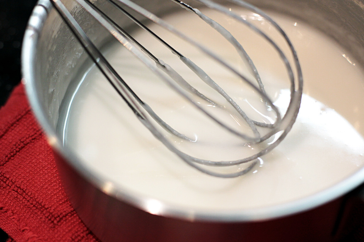 Rum Baba: Kue Unik Khas Soviet dengan Campuran Sirup Manis dan Alkohol ...