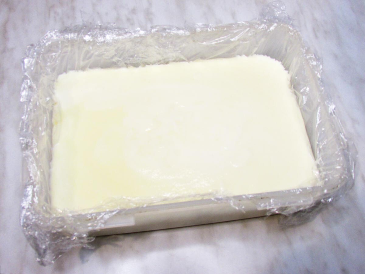 Let’s reveal the secrets of Soviet 'Eskimo' ice cream (RECIPE) - Russia ...