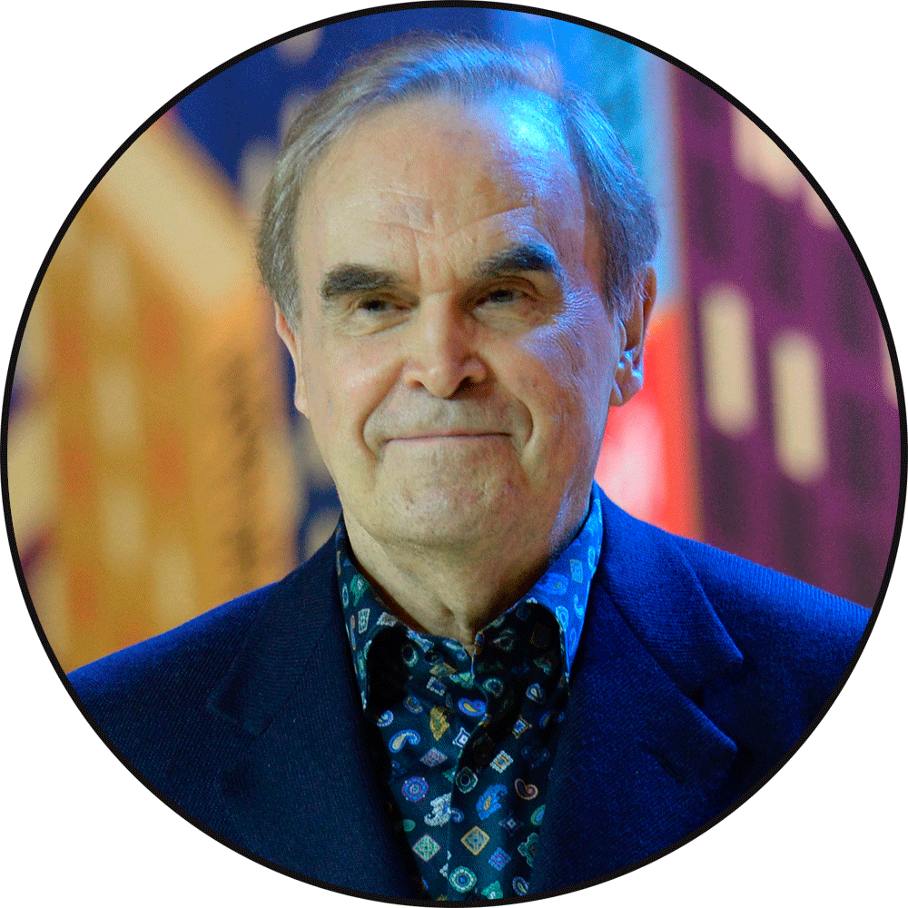 Top 10 most decorated Russian filmmakers - Russia Beyond