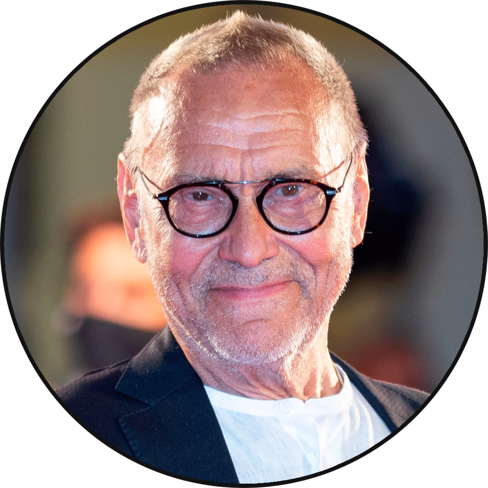 Top 10 most decorated Russian filmmakers - Russia Beyond