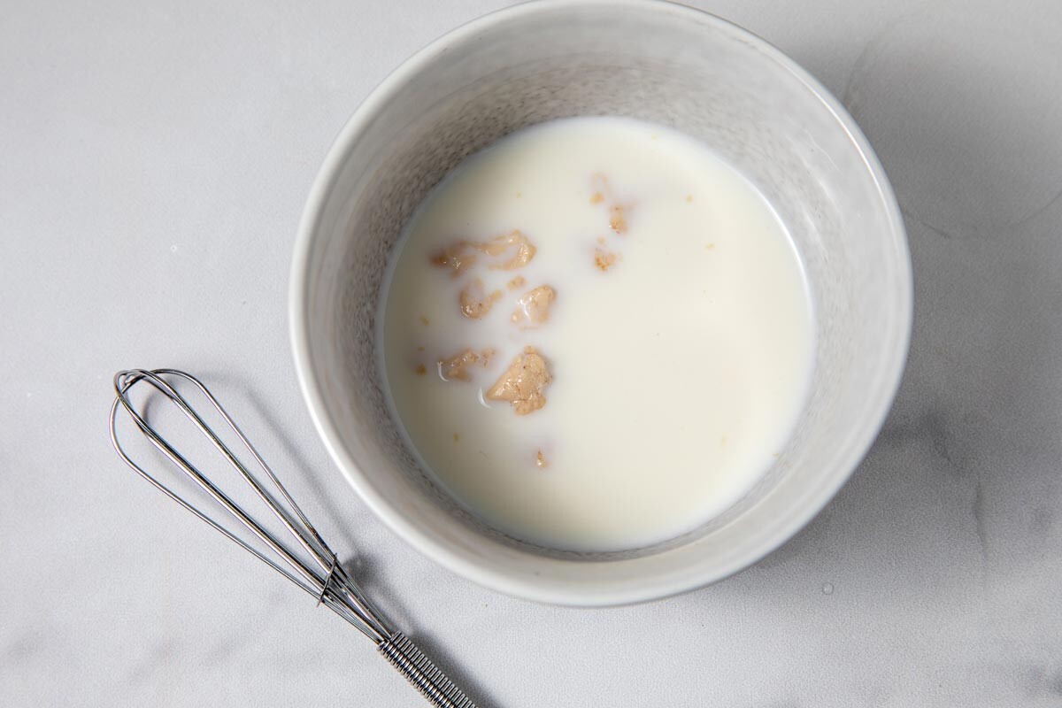 Russian pretzel: How to make the legendary sweet Vyborg ‘krendel ...