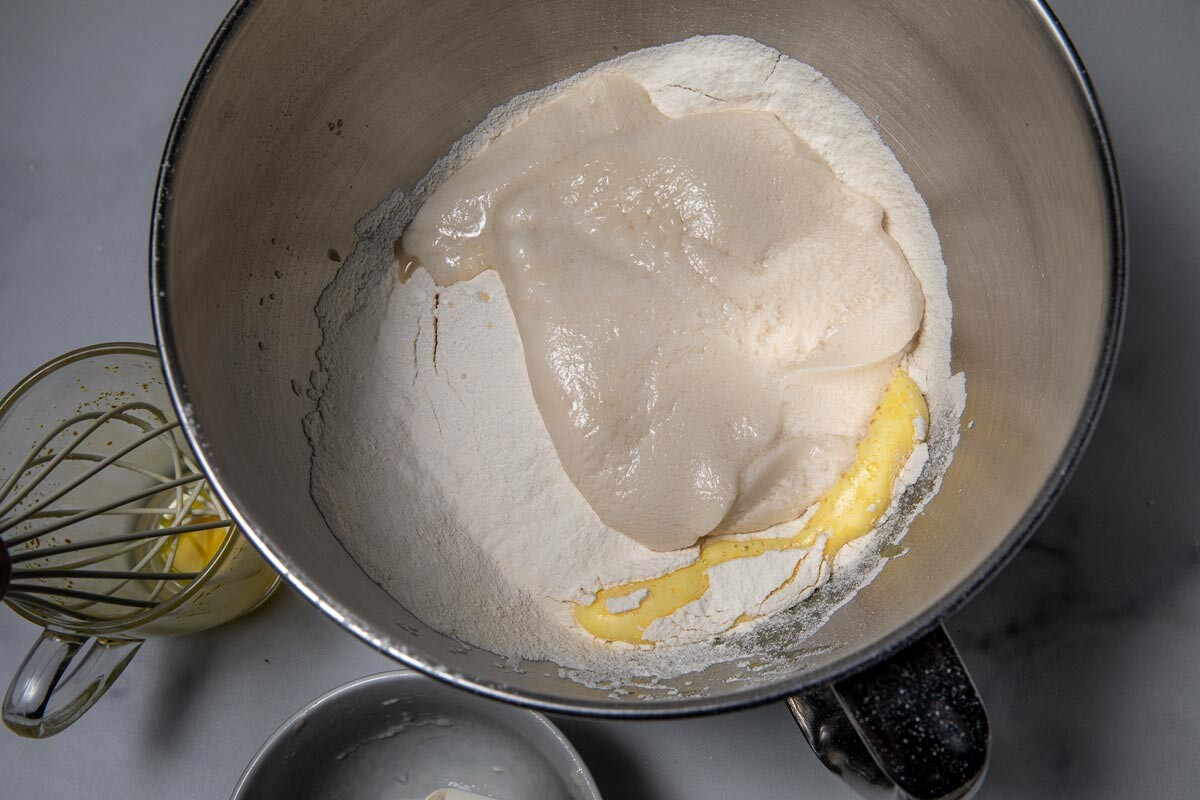 Russian pretzel: How to make the legendary sweet Vyborg ‘krendel ...