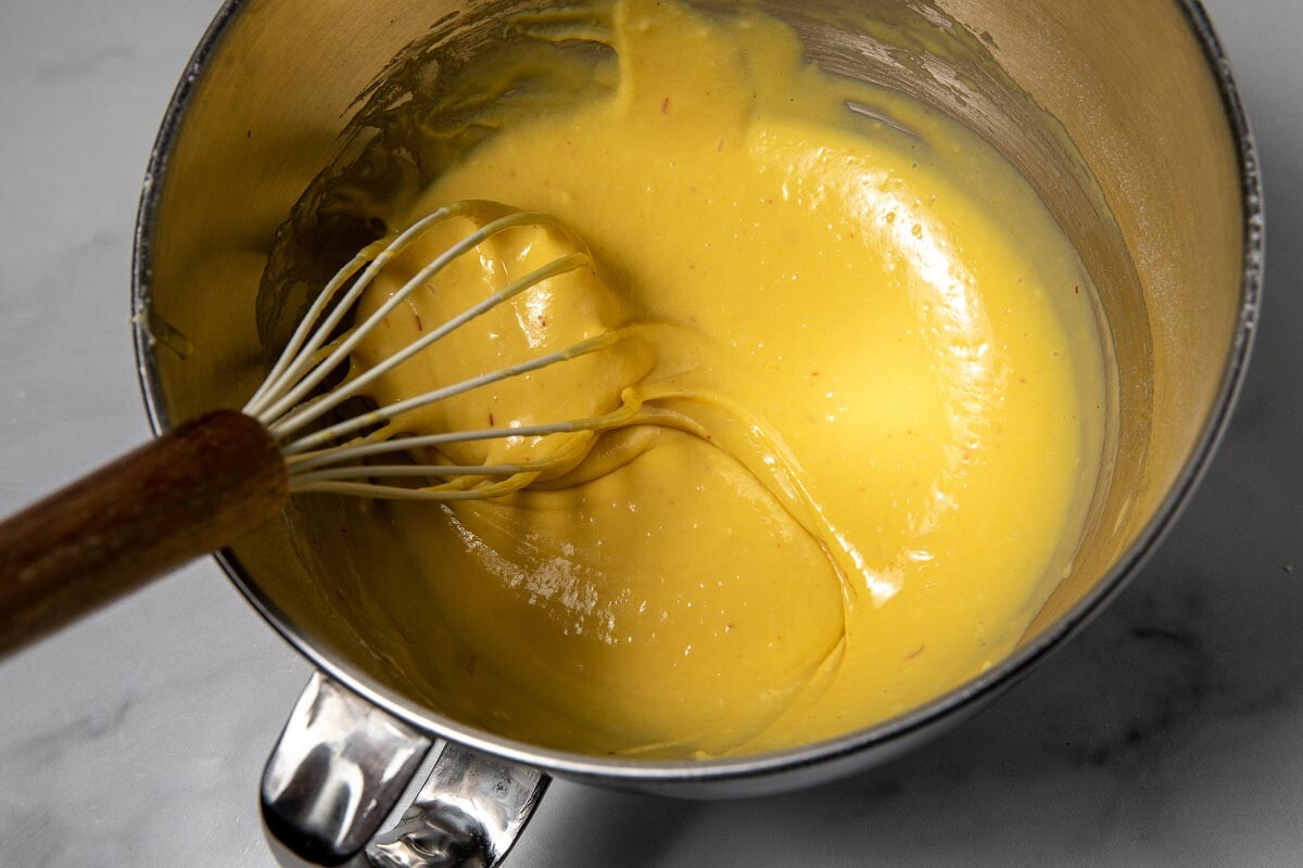 Russian pretzel: How to make the legendary sweet Vyborg ‘krendel ...