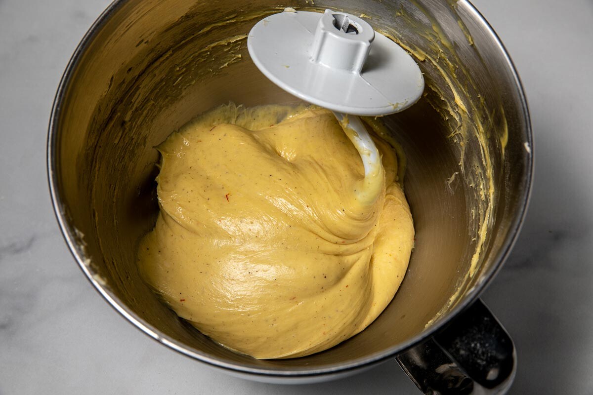 Russian pretzel: How to make the legendary sweet Vyborg ‘krendel ...